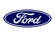 Cushing's Quality Ford Inc. | New and Used Ford Cars